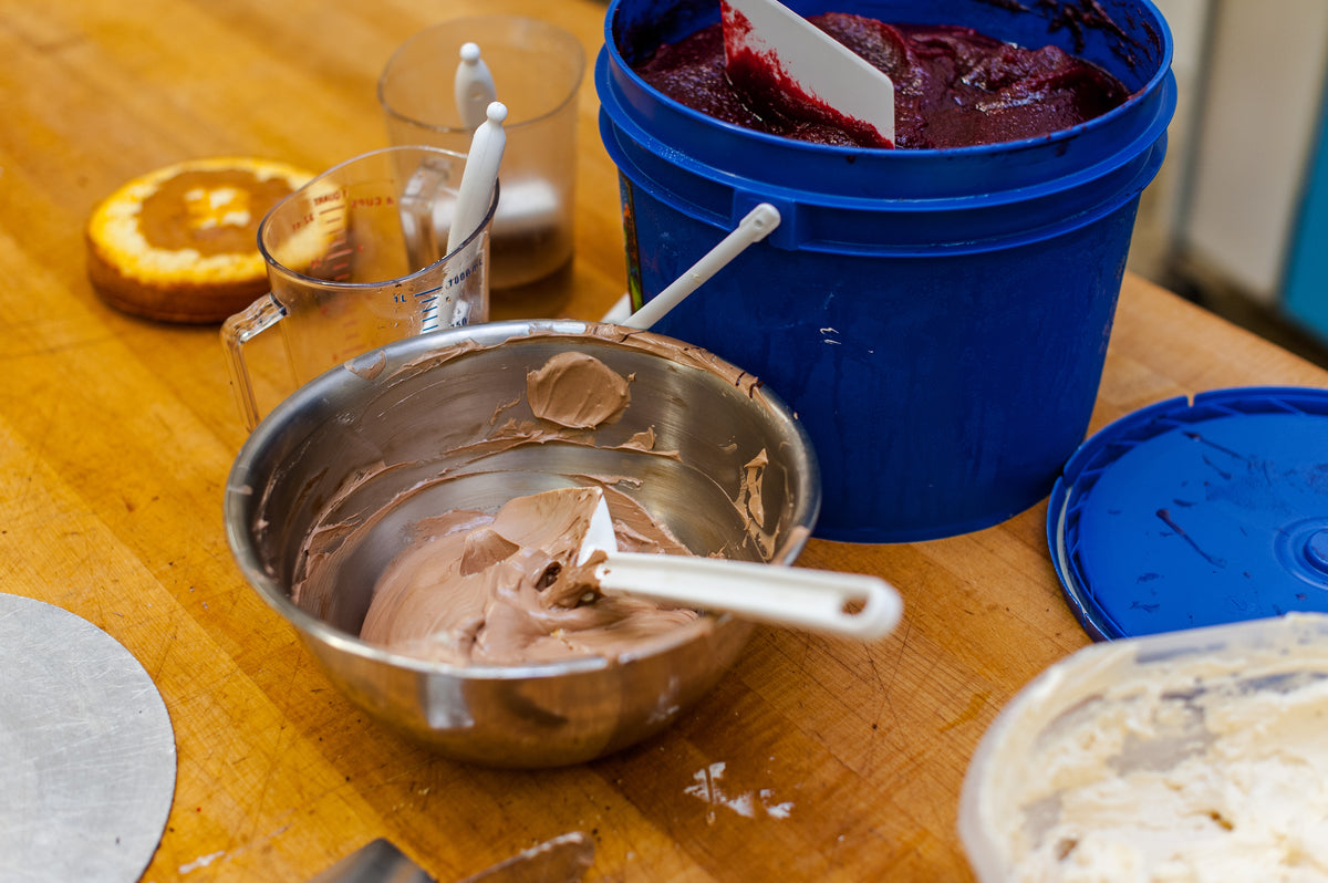Featured Products – Clasen's European Bakery